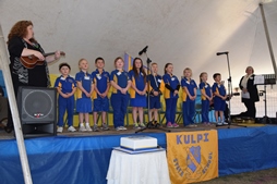 Kulpi State School